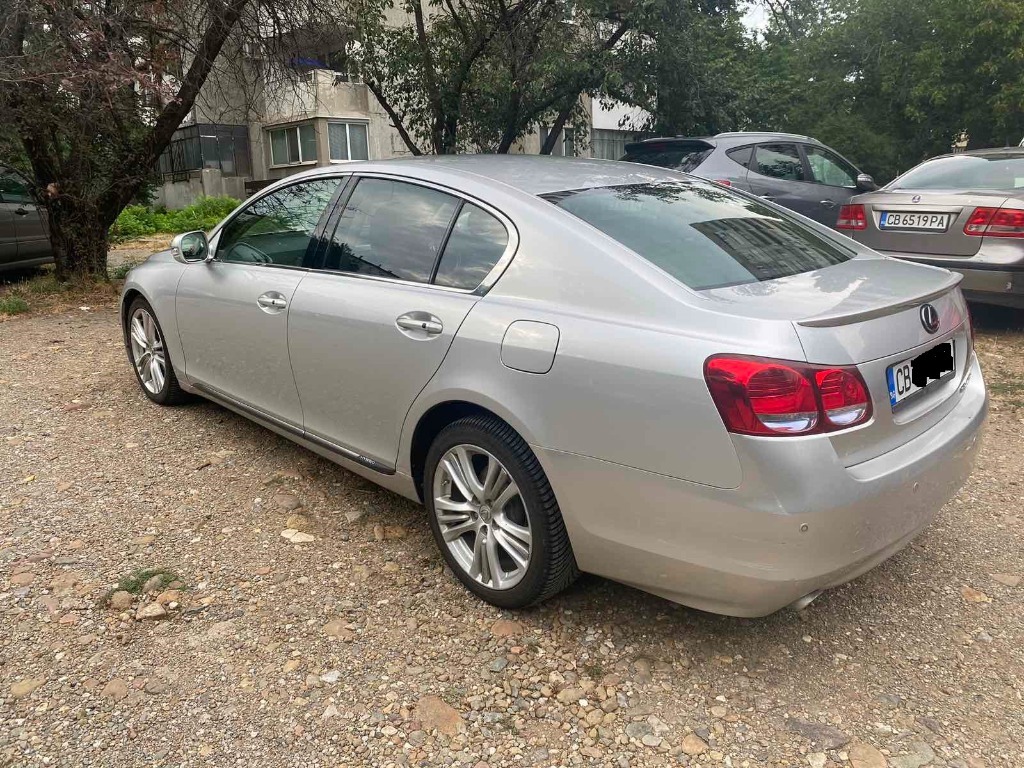 CARS.BG - Търсиш автомобил? Виж обявите от частни лица и водещи ...