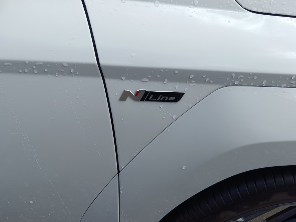 CARS.BG - Hyundai Kona, 26500 EUR, Бензин