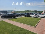 Обяви от - Auto Planet | CARS.BG