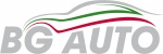 Обяви от - БГ АУТО | CARS.BG